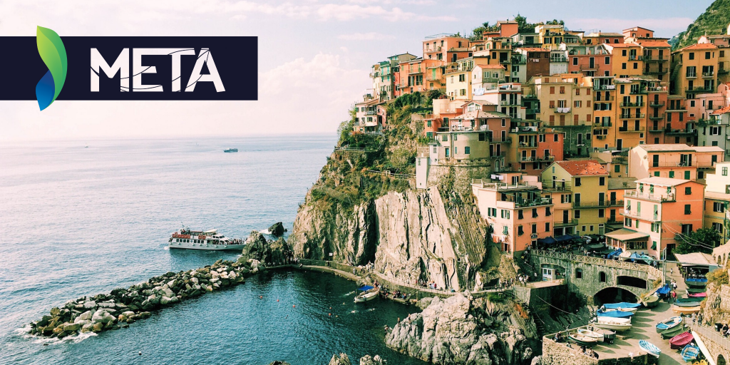 Green holidays: 5 reasons to stay in a sustainable hotel this summer - META