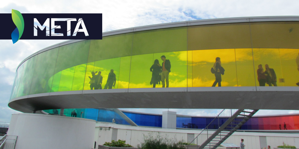 The Aarhus Convention series: part one - New Leaf