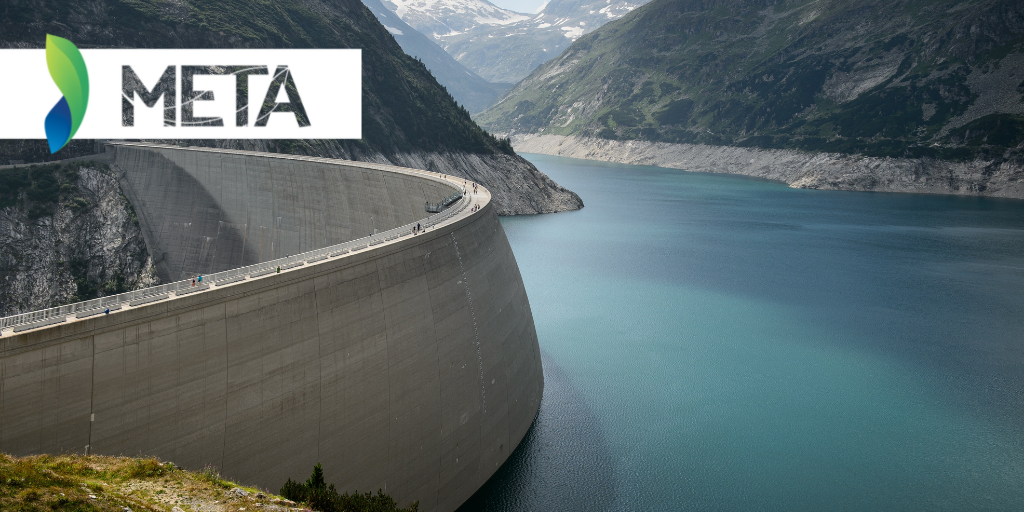 EU Commission must extend water pollution regulation to include ...