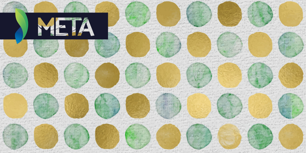 EU Circular economy at a turning point ahead - New Leaf