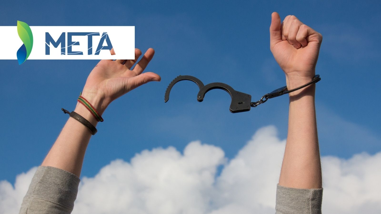 Walking the EU’s talk on a toxic-free environment – PART TWO - New Leaf