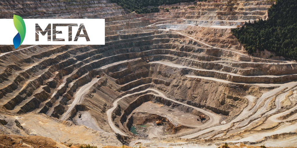 A materials war: Ukraine and the race for resources - New Leaf