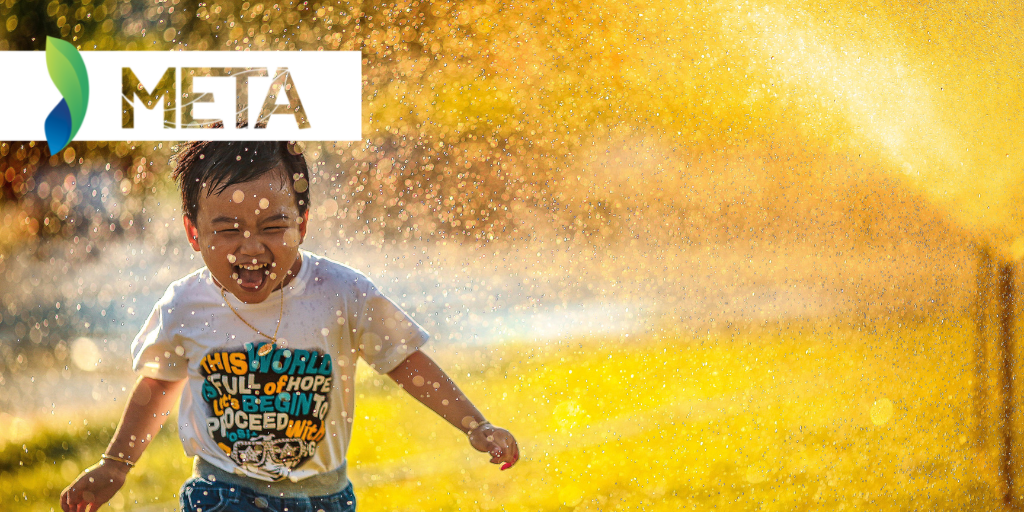 10 Ways to Make the Energy System Sustainable, Secure and Just - New Leaf