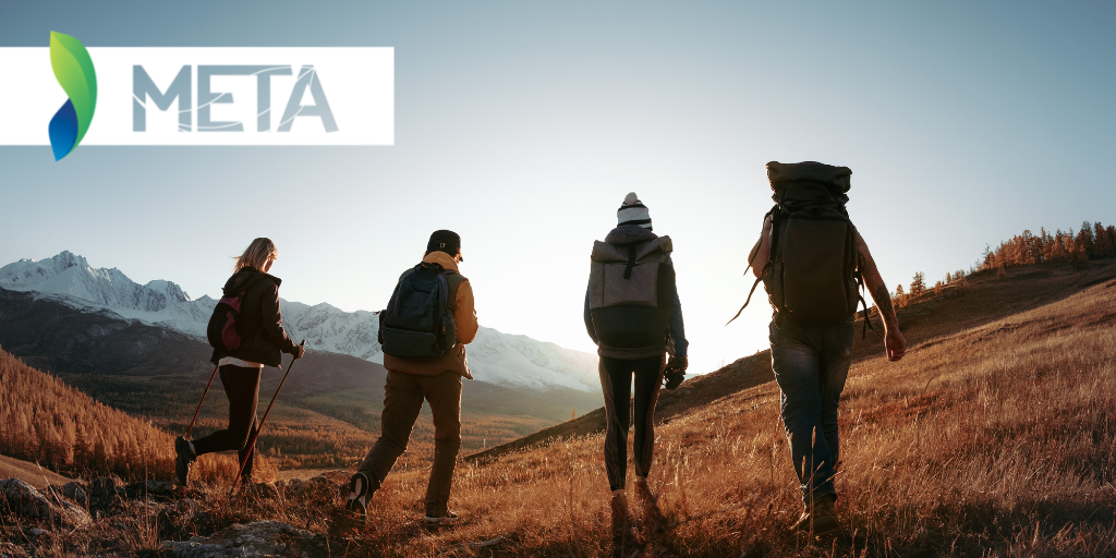 Half-term for the Green Deal - where are we at? - META