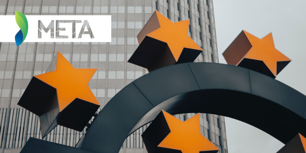 Enabling the EU wellbeing economy: we need a new pact, not a rule tweak ...