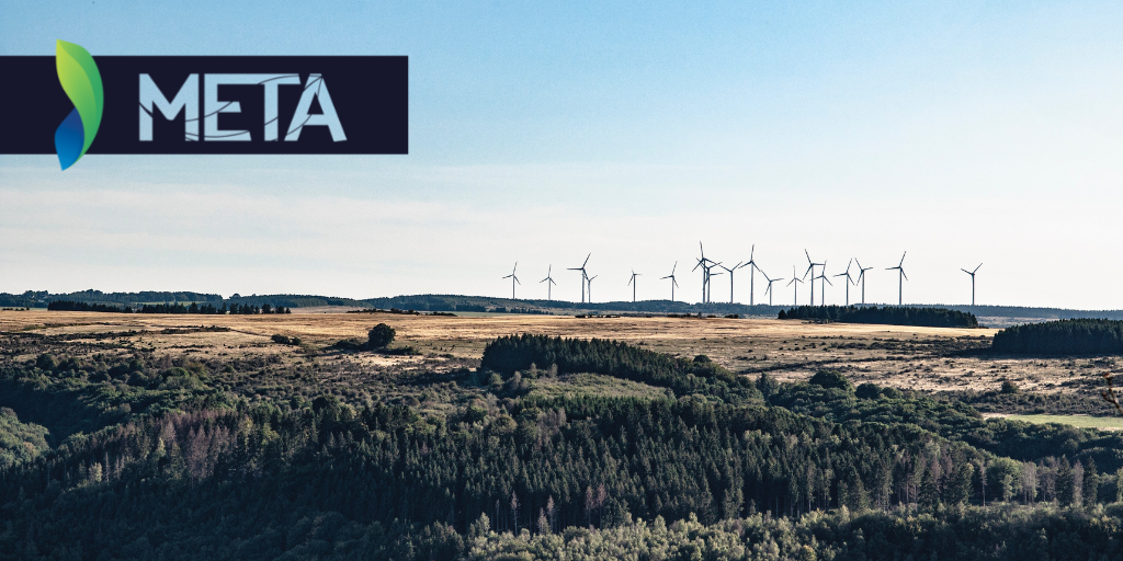 A new path for 100% renewable energy in Spain - New Leaf