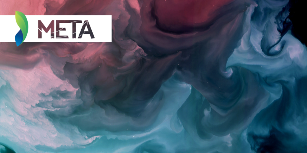 We need to get behind the smoke and mirrors of climate finance - New Leaf