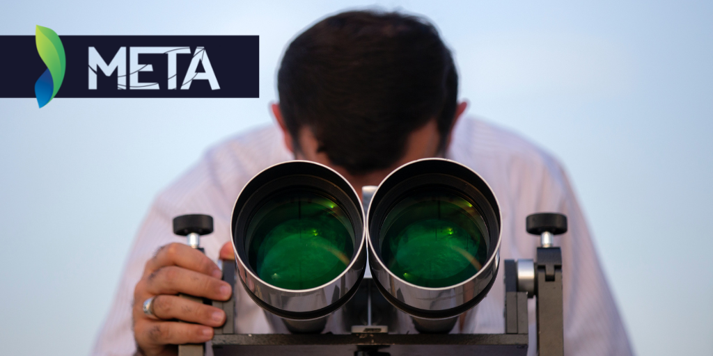 Could sustainability models ignite a revolution in policymaking? - New Leaf