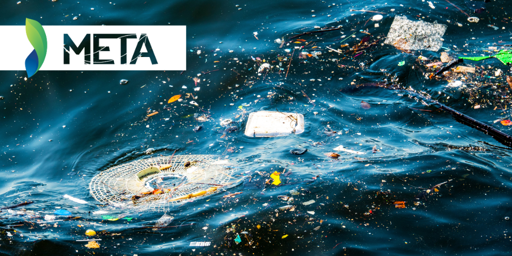 Turning the tide on Europe’s water pollution crisis - New Leaf