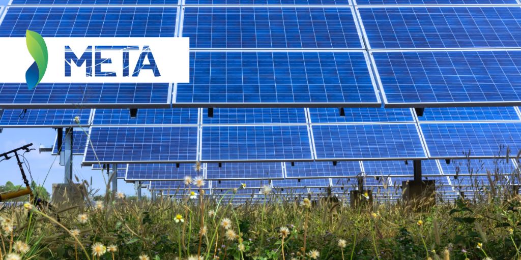 Win-win renewables: success stories for nature and citizens in Europe