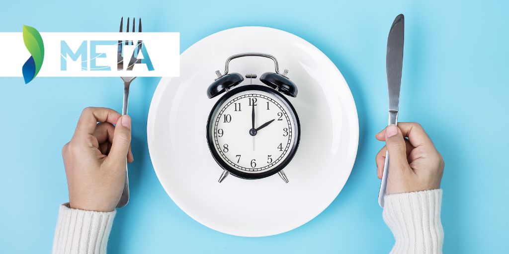 Last call for a sustainable food system - New Leaf