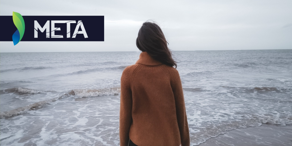 Don’t be scared to talk about eco-anxiety - New Leaf