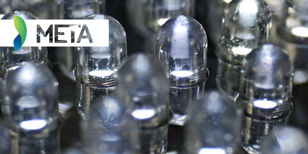 No More Silver Linings: What we need from the EU Mercury Regulation ...