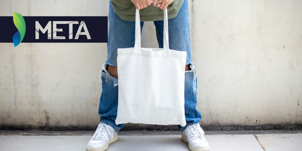 5 ways the EU is empowering greener choices