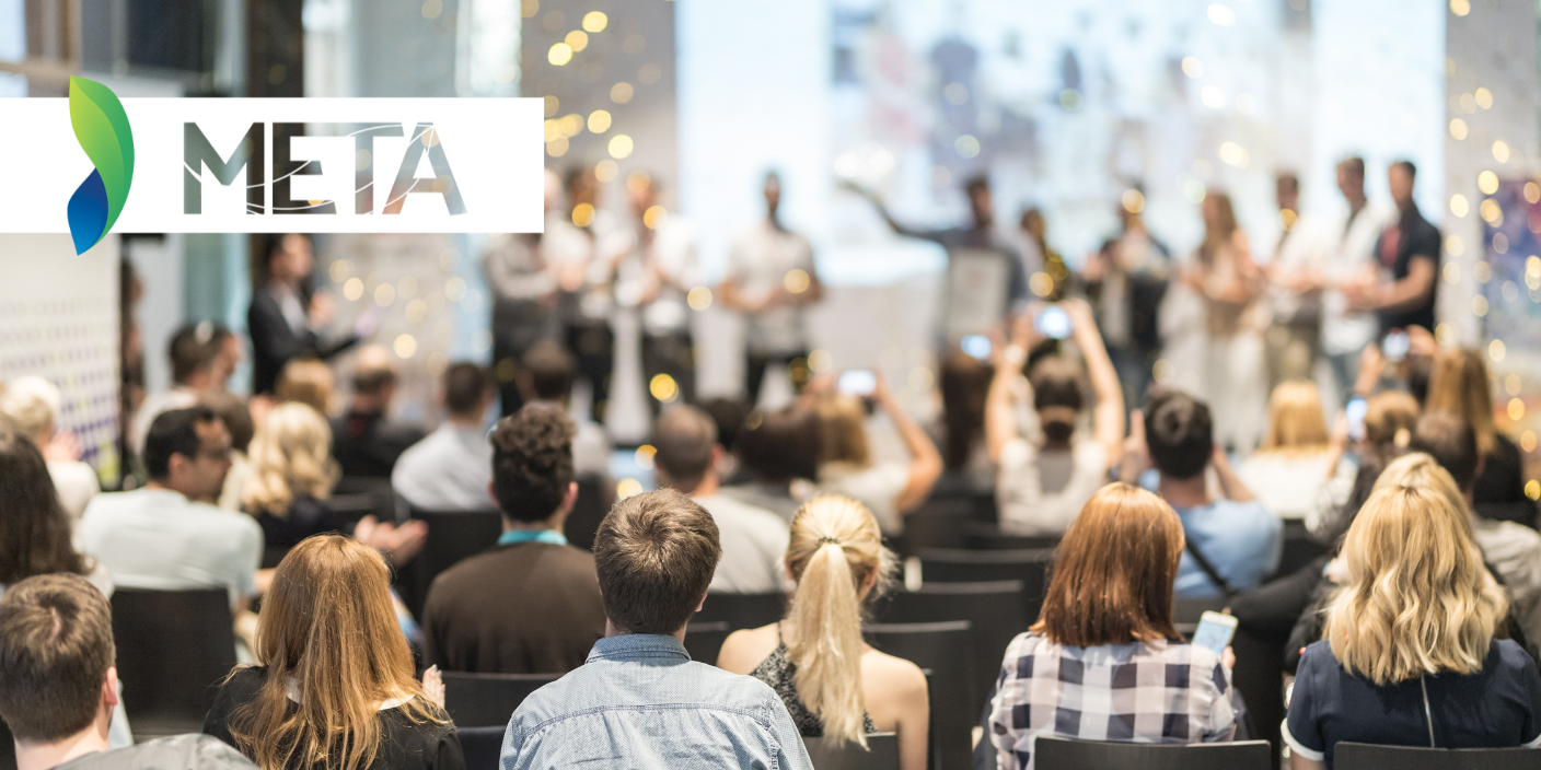 My experience of a citizens' deliberation day in Brussels - META