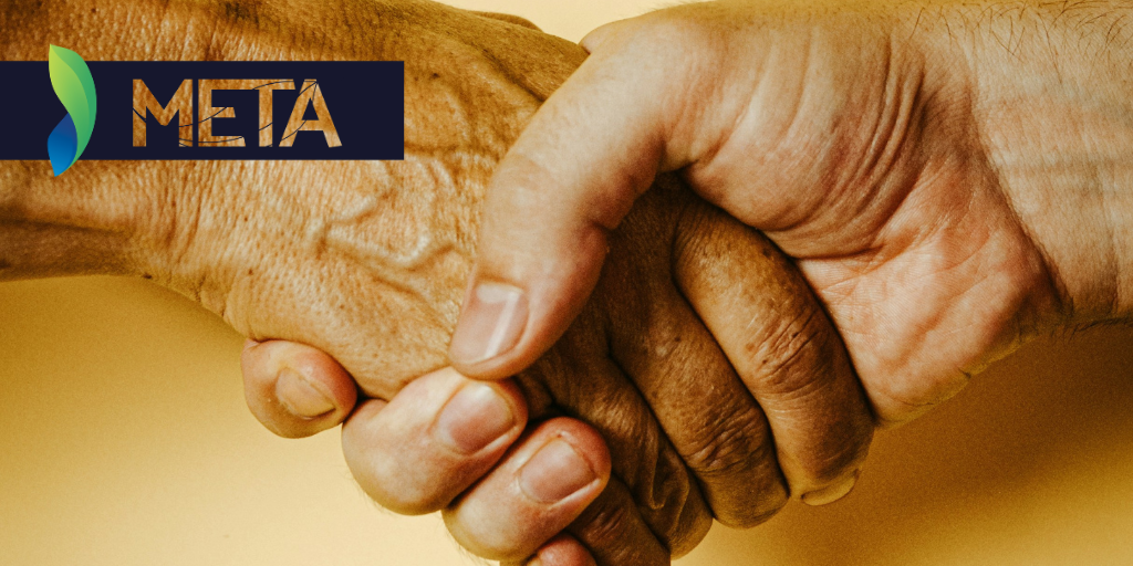 Universal basic services: road to a just transition