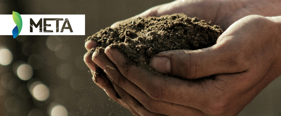 Overconsumption of transition minerals will cost us the earth - New Leaf