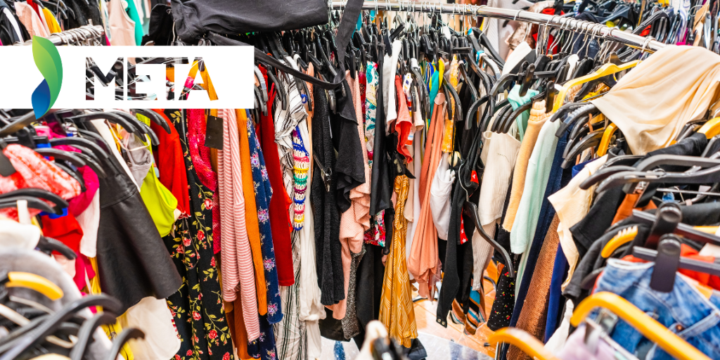 It's Time to Rethink Fashion's Growth Obsession